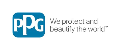 Ppg Completes Expansion Of Industrial Coatings Plant In Vietnam Ppg Newsroom
