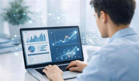 Data Analysis Through Ai Fresher Job