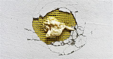 Outputting Special Characters To Txt File With Utf8 Encoding Rpowershell