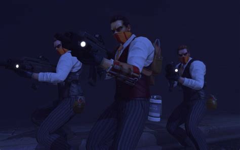 Review XCOM Enemy Within