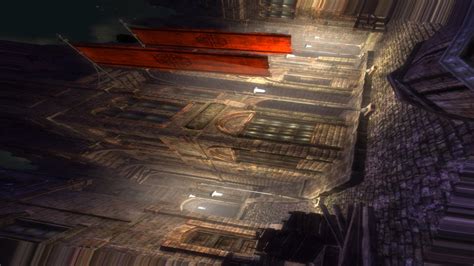 Extra Rotation Camera Filter Pack 3x For Unity 5x Documentation C Vetasoft 2016