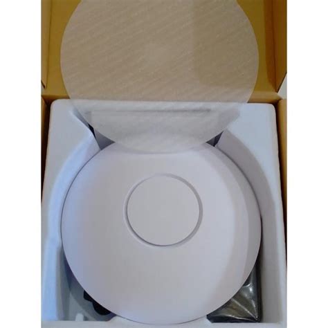 Jual Unifi Access Point Ap Ac Lr 5ghz 24v Dual Radio Long Range Ap