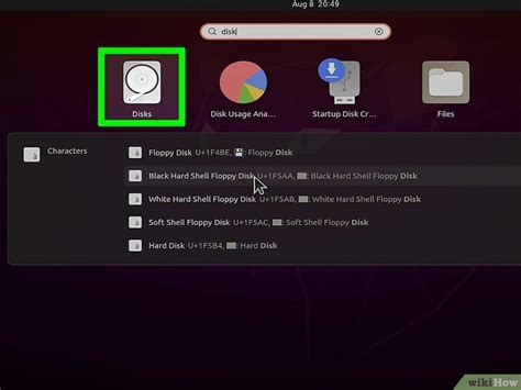 How To Format In FAT32 4 Options For USB Flash Drives More