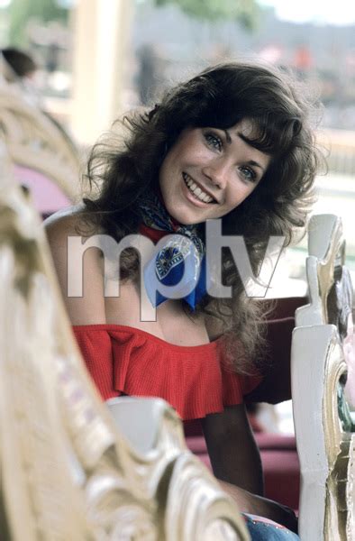 Hee Hawbarbi Benton 1975 © 1978 David Sutton Image 97420076 Most
