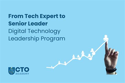 Mastering Technology Management Complete Guide For Technology Leaders Cto Academy