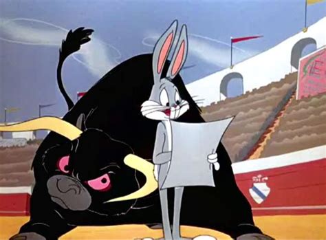 Bugs Bunny In 2025 Bugs Bunny Anime Cartoon Characters