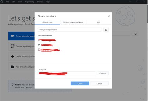 使用netlify部署静态网站fitswc的博客 Csdn博客 使用netlify部署静态网站fitswc的博客 Csdn博客