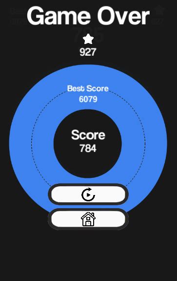 arena car driver unity3d source code android ios supported ready to release by pottergames