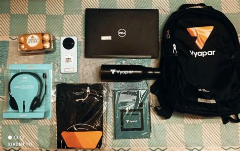 Dear Team I Am Excited To Join Vyapar And Be A Part Of This Dynamic