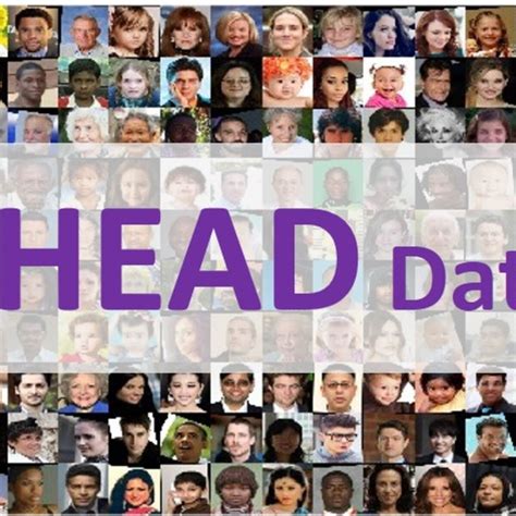 Utk Head Dataset Kaggle