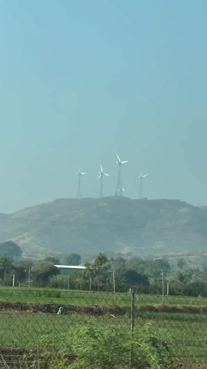 Hassan Patel On Linkedin Welcoming The New Year With A Heart Full Of