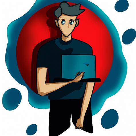 How Verification Code Receivers Are Revolutionizing Online Security Darksms