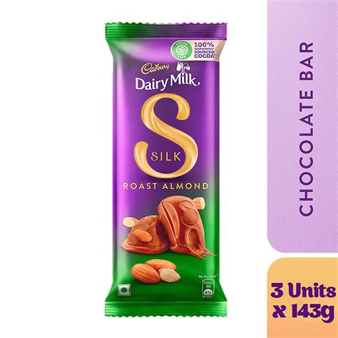 Astonishing Collection Of Full 4k Dairy Milk Silk Images Over 999