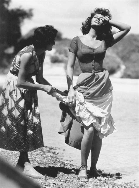 49 Italian Actress Ideas Italian Actress Sofia Loren Sophia Loren
