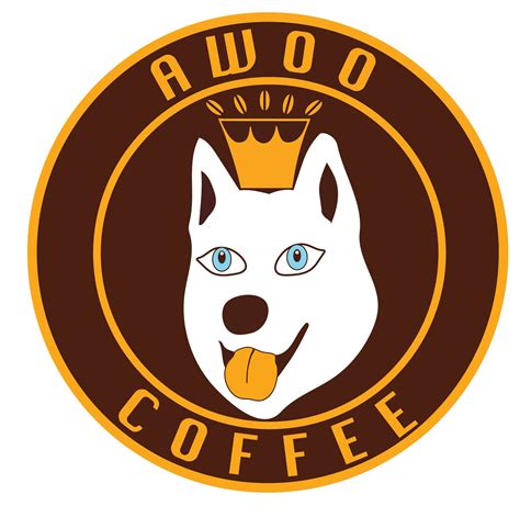 Awoo Coffee Greensboro Nc