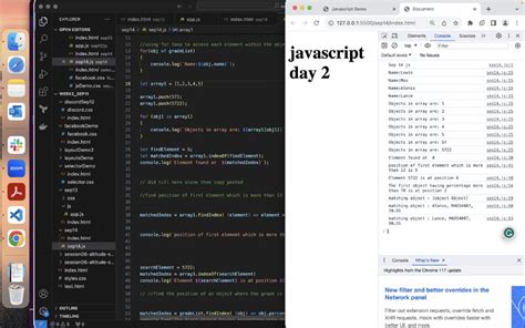 Sankarnath Suresh On Linkedin T440 Georgebrowncollege Day9 On September 15th Which Was A