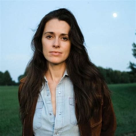 Caitlin Canty Tickets 20252026 Seattletheater