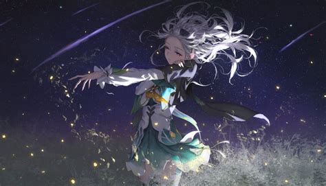 Firefly Honkai And 1 More Drawn By Sibgrssg Danbooru