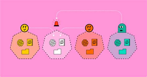 Securing Your Kubeflow Deployment With Kyverno Policies Arrikto