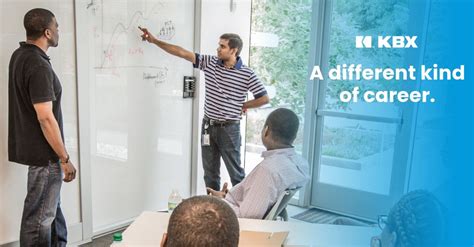 Dataanalytics Analytics Supplychain Logistics Internship Hiring Kbxlife Lifeatkoch