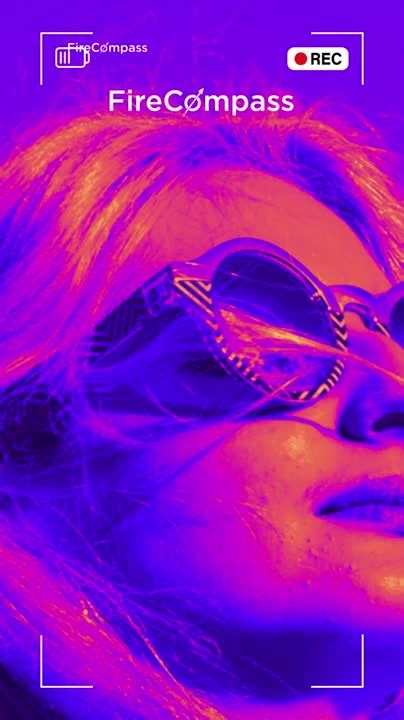 Firecompass On Linkedin Attack Surface Risks As Seen By Your Adversaries