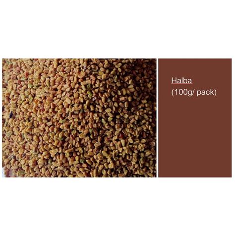 Rempah Biji Gani Pelaga Buah Pala Bunga Lawang Halba Adat Manis Ketumbar Cengkih Lada