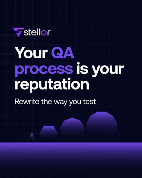 Vstellar Test Denver Co