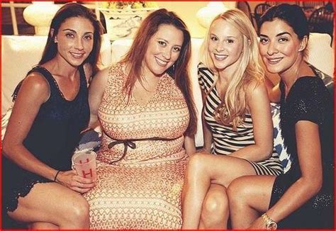 Mary Padian Nude Pics Page 1