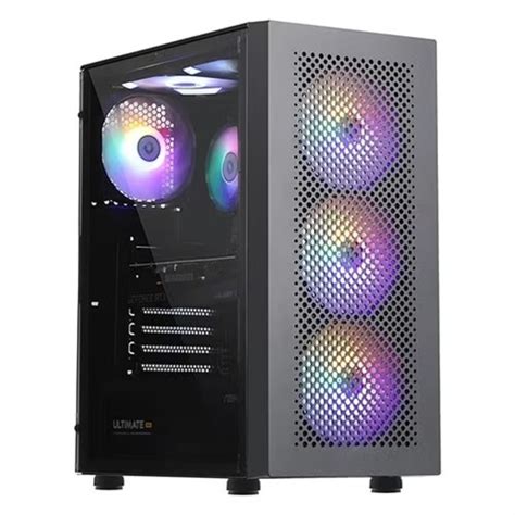 조립pc 게이밍 데스크탑 컴퓨터 본체 5600 Rx6600 16gb M2 500gb 컴퓨터 전문 쇼핑몰 가이드컴