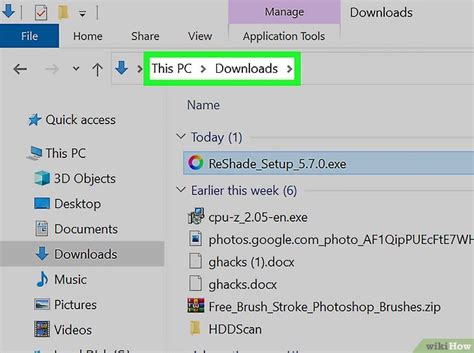 How To Completely Uninstall ReShade From Your PC 2 Ways