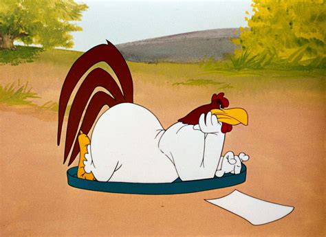 Fibonacci Sequence Algorithm In Javascript By Devlucky Developers Writing Medium