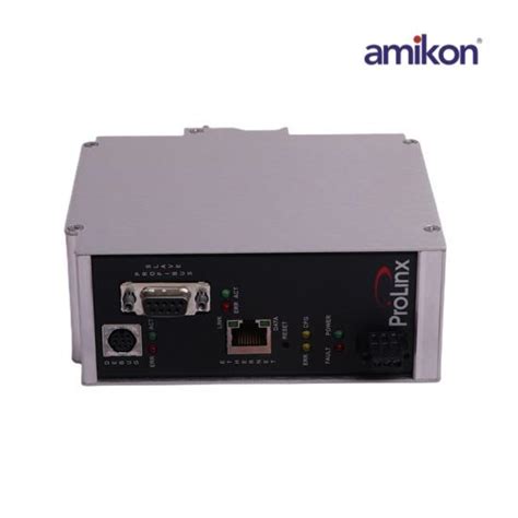 PROSOFT 5205 DFNT PDPS Ведомый шлюз EtherNet IP PROFIBUS DP Поставщик PROSOFT 5205 DFNT PDPS