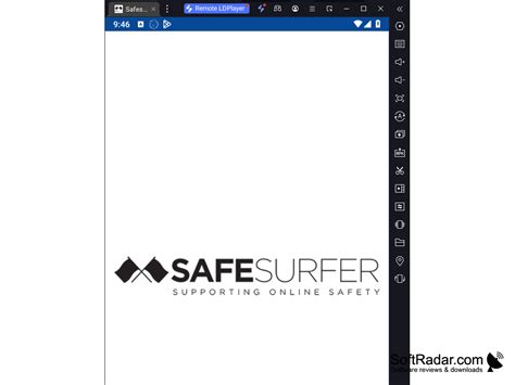 Download Porn Blocker For Windows 11 10 7 8 8 1 64 Bit 32 Bit