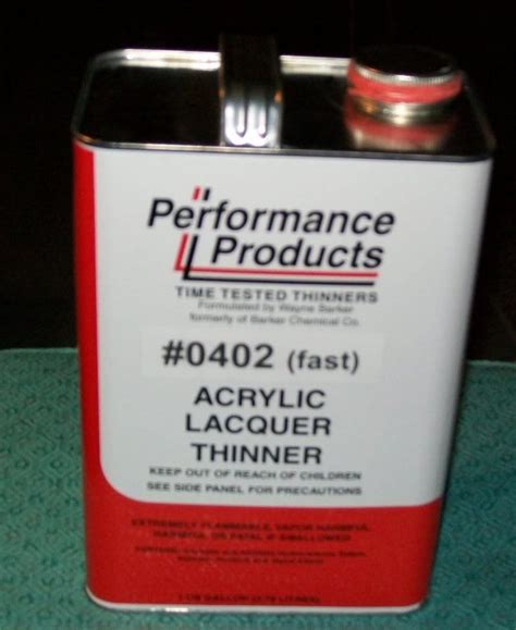 About Primer Scale Model Addict