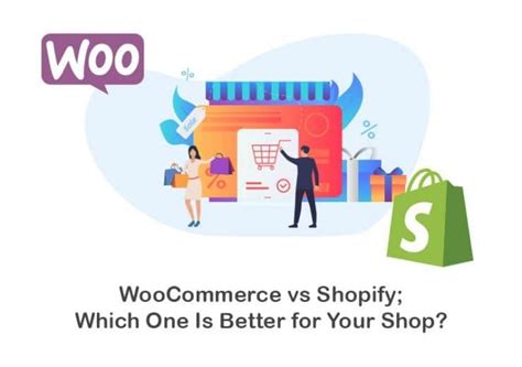 What Is Woocommerce In Wordpress [advantages Usage]