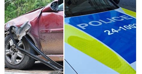 Повече катастрофи но по малко загинали на пътя през 2024 г