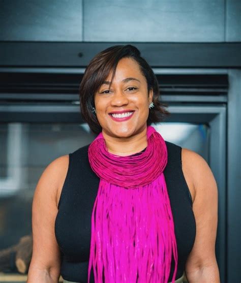 About — Wise Health Sf