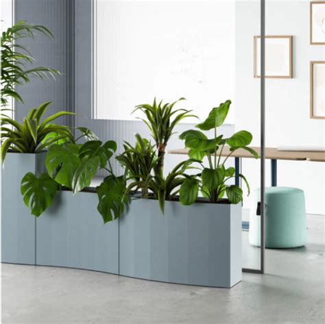 Bar Height Tables Hightowerdesign