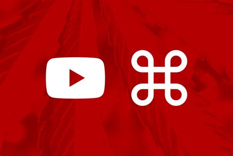 Using The Youtube Api To Import Videos Stay Regular