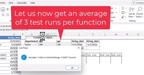 Crispo Mwangi On Linkedin Excel