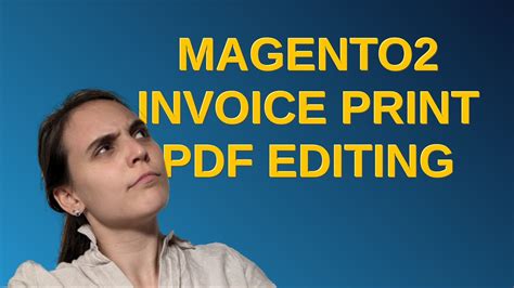 Free Print Invoice Magento Download Free Print Invoice Magento Png