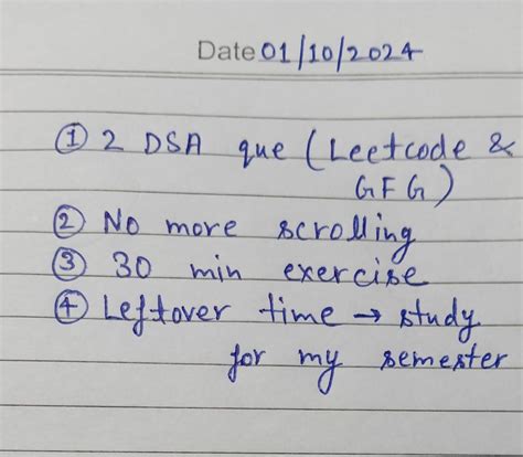 Saif Ullah On Linkedin 🌟 30 Day Coding And Personal Growth Challenge