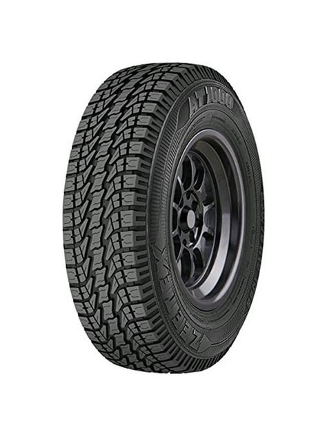 25570r16 Tires In Shop By Size