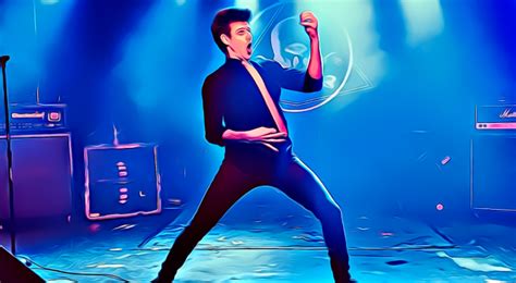 With Arduino You Can Make An Air Guitar · Incognito Inventions