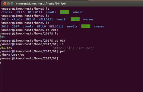 Linux生成以当前时间年月日命名的文件夹并向相应目录文件中写数据例程linux Open 年月日文件 Csdn博客