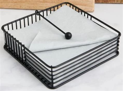 Салфетницы Купить в интернет магазине Побудуй