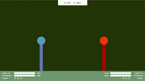 Multiplayer Game Using Python Youtube