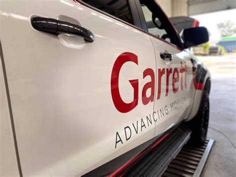 3 Must Do Upgrades For An Ecu Remap Diesel Tuning Brisbane