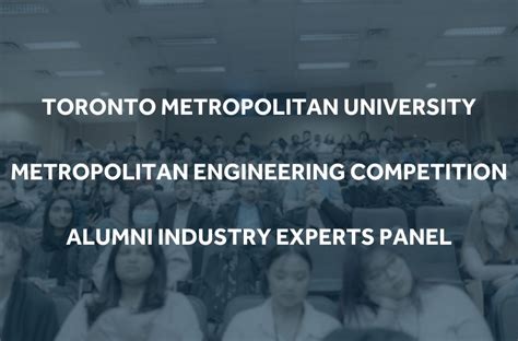 Semp Engineering Engineeringeducation Systemsengineering Semp