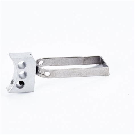 Wilson Combat Trigger 1911